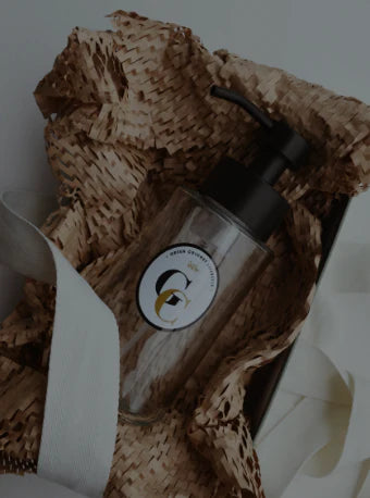 Dispensing Solutions – Green Cricket